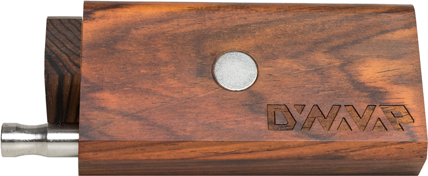 Download If This Is Your First Vaporizer And You're Going To - Full ...