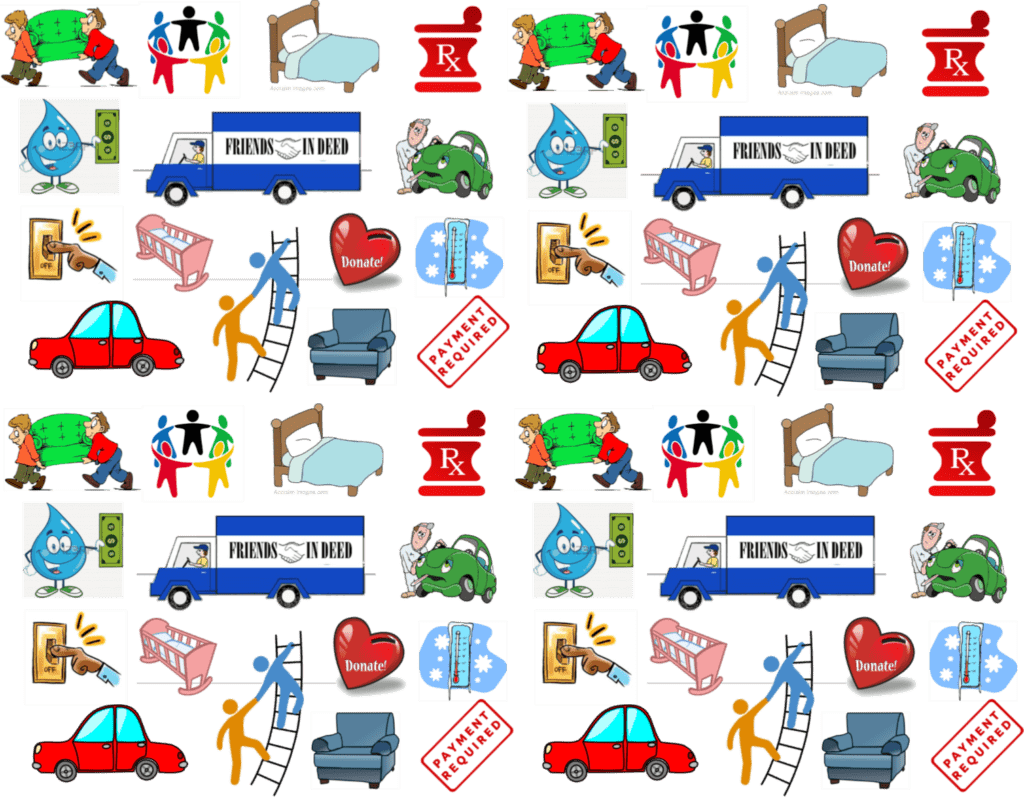 Download Small Picture Background - Full Size PNG Image - PNGkit