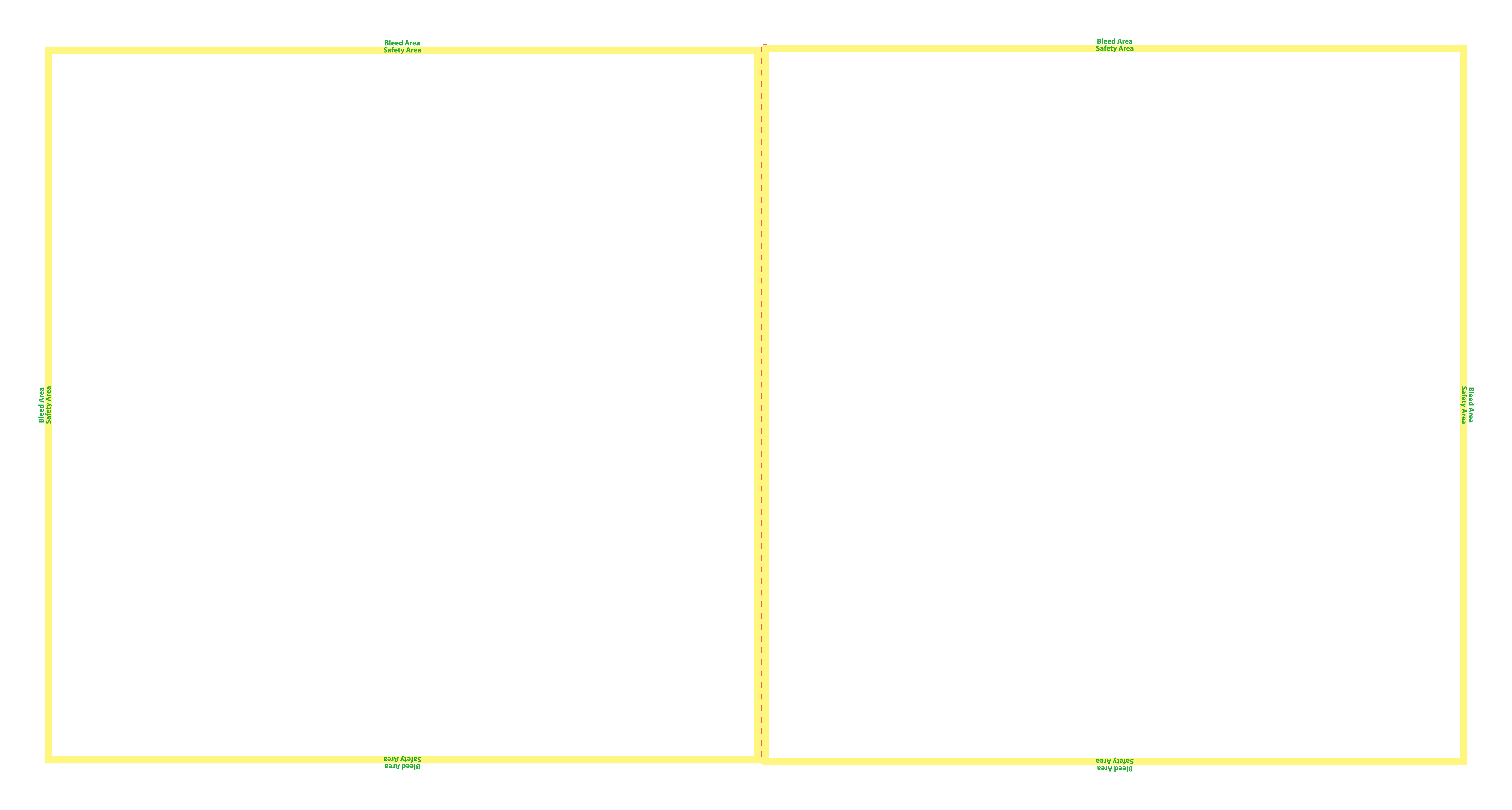 Download Lps1200 - Full Size PNG Image - PNGkit