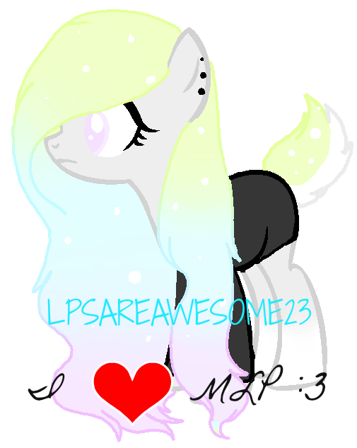 Download Lps Png - Full Size PNG Image - PNGkit