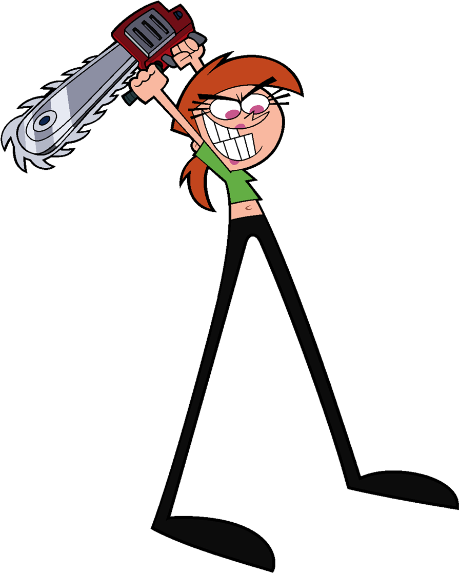 Download Vicky Miller - Full Size PNG Image - PNGkit