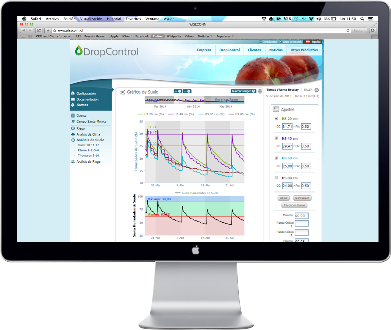 Download Software - Full Size PNG Image - PNGkit