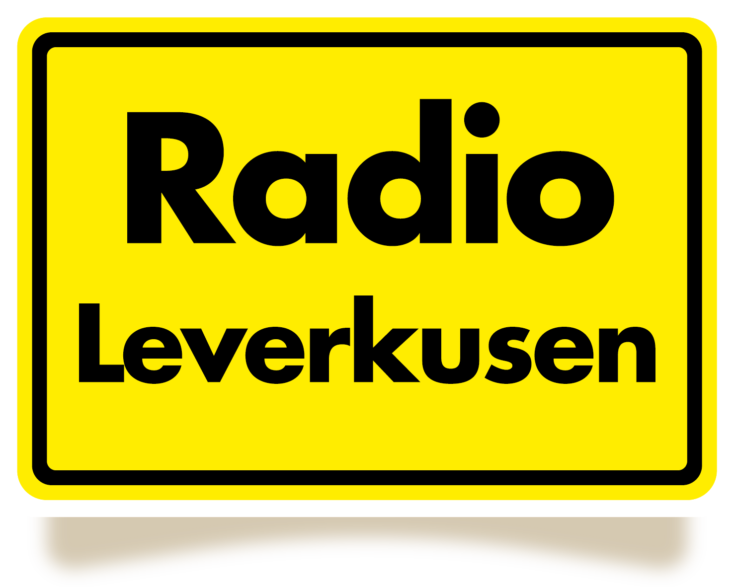 Download Logo - Full Size PNG Image - PNGkit