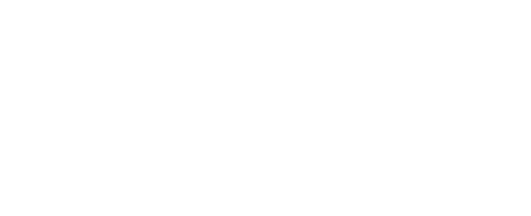 Download Cinch Eg3 Png - Full Size PNG Image - PNGkit