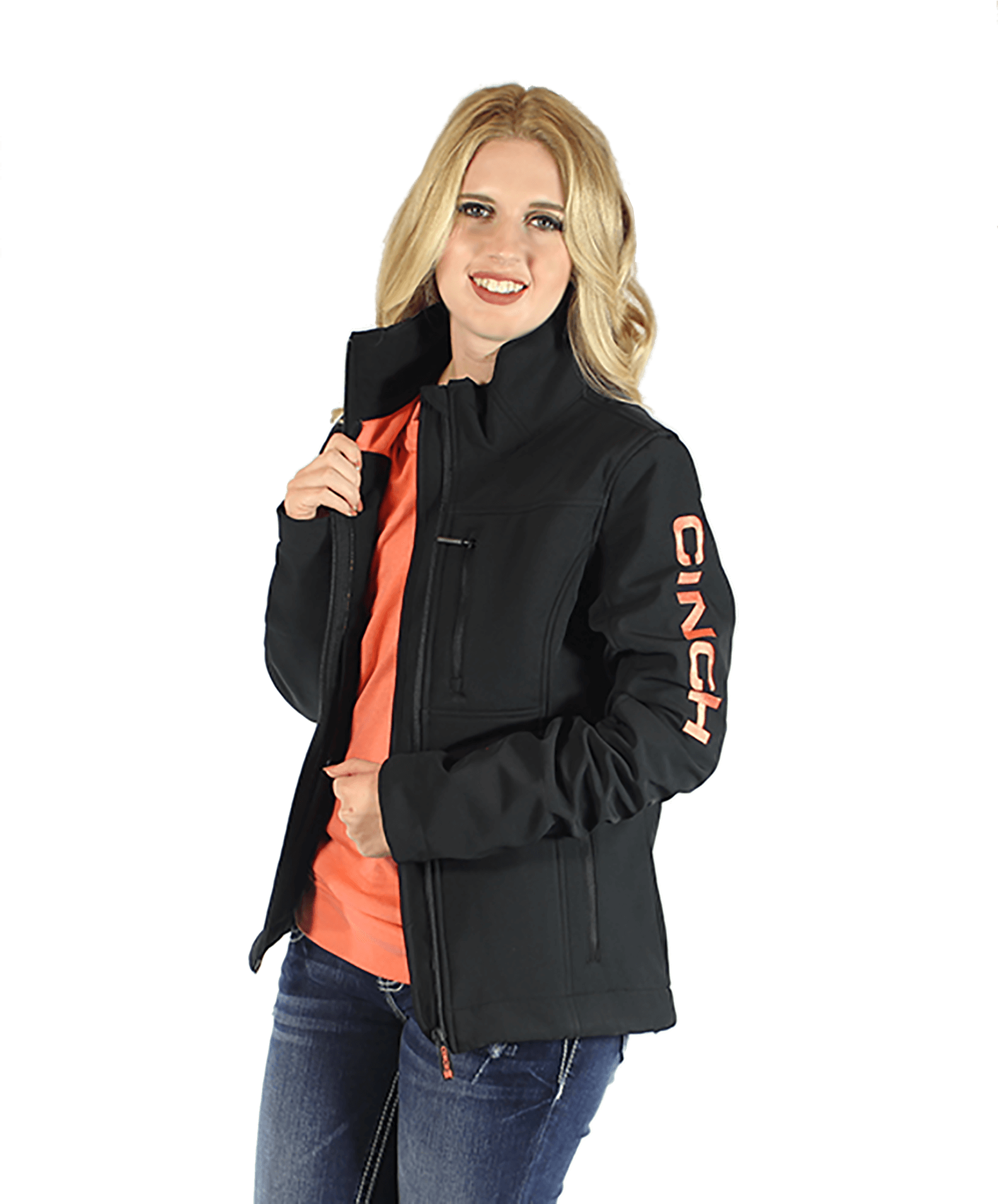 Download Cinch Eg3 Png - Full Size PNG Image - PNGkit