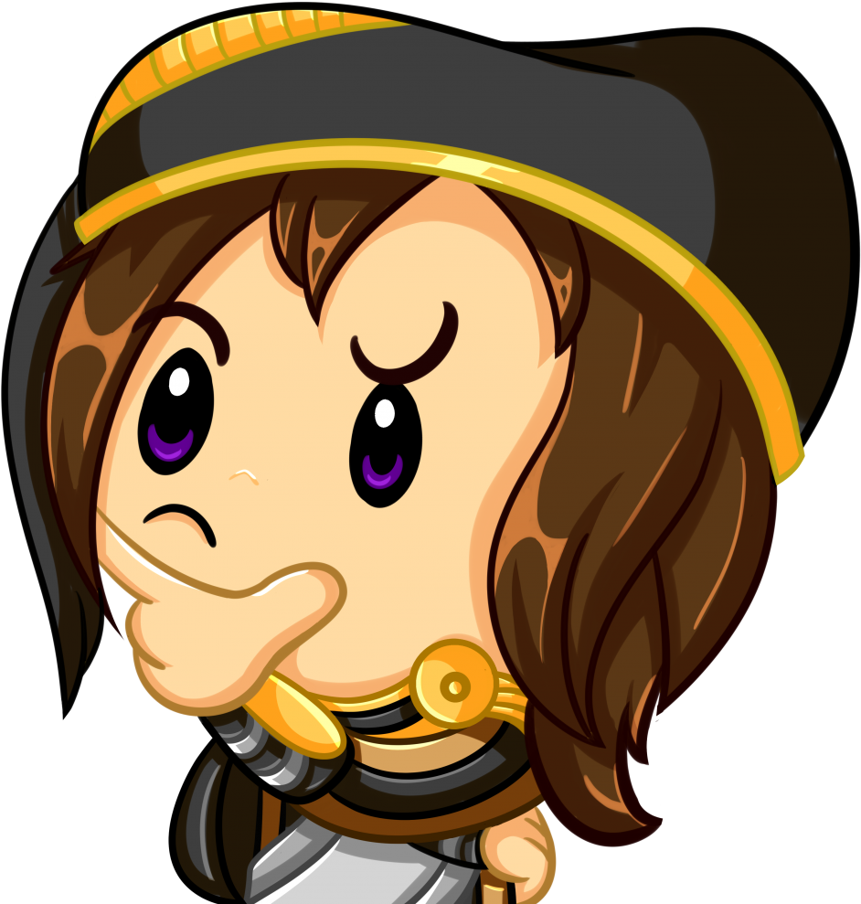 Download 1v1 Png - Full Size PNG Image - PNGkit