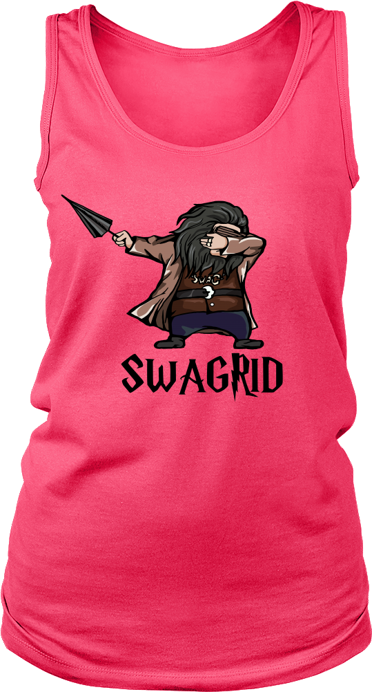 Download Swagrid - Women's - Full Size PNG Image - PNGkit