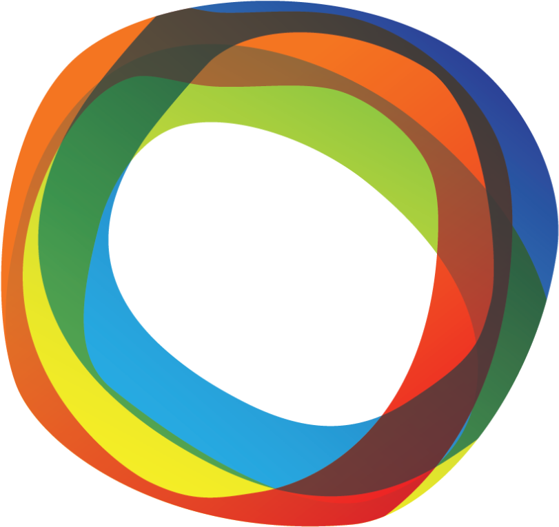 Download Perfect Circle Png - Full Size PNG Image - PNGkit