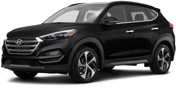 Download Hyundai Tucson - Full Size PNG Image - PNGkit