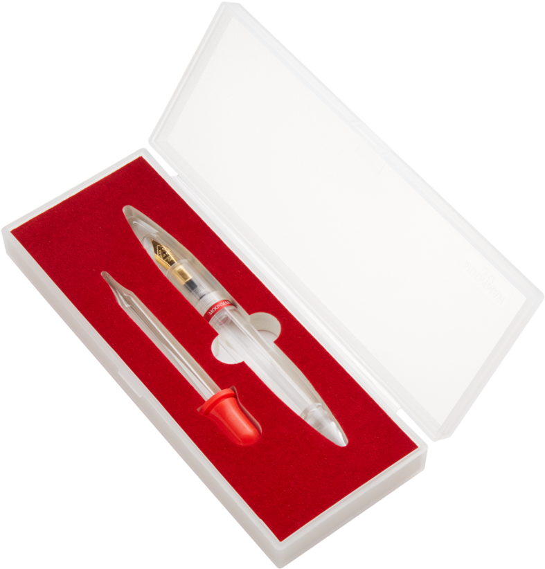 Download Moonman - Full Size PNG Image - PNGkit