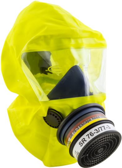 Download Sr 76 3 Abe2 P3 S/m Stat - Full Size PNG Image - PNGkit