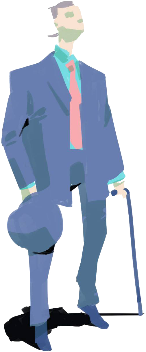 Download ©kejun - Full Size PNG Image - PNGkit