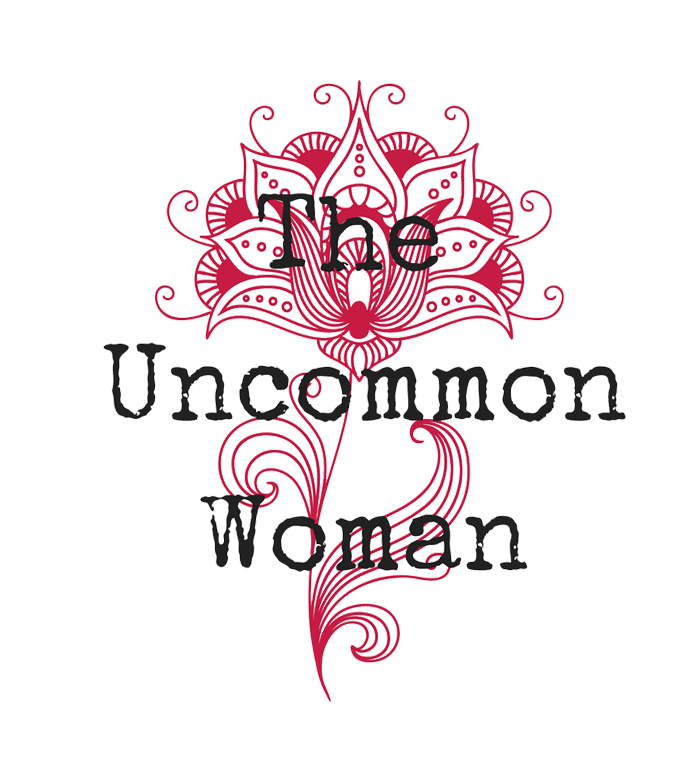 Download Logo-shade - Full Size PNG Image - PNGkit