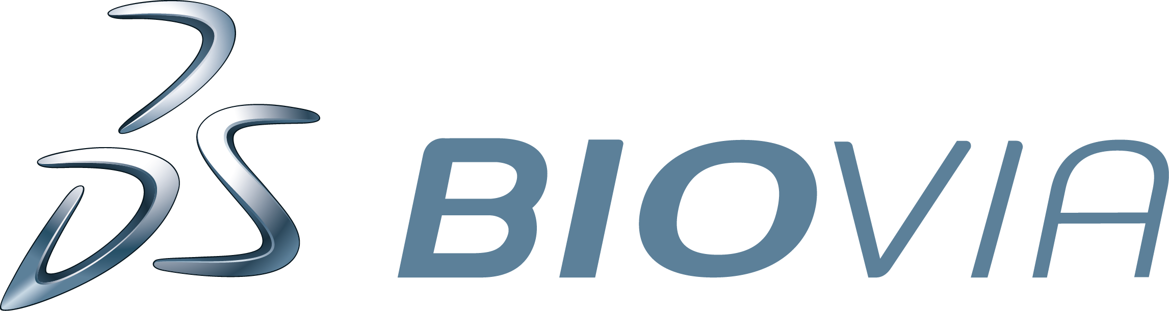 Download Biovia At Paperless Lab Academy - Full Size PNG Image - PNGkit