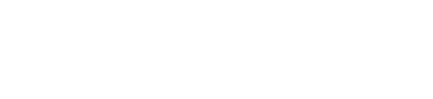 Download Toggle Navigation - Full Size PNG Image - PNGkit