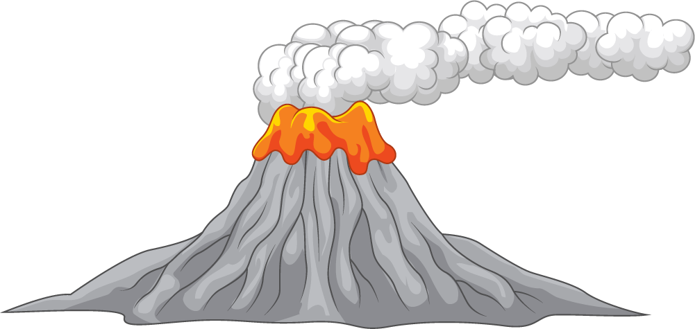 Download Cinder Fall Png - Full Size PNG Image - PNGkit