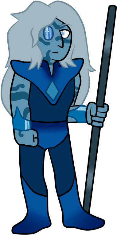 Download Blue Agate - Full Size PNG Image - PNGkit
