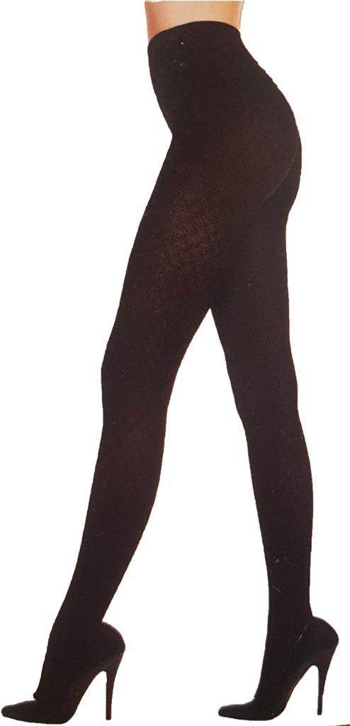 Download Winter Stockings - Full Size PNG Image - PNGkit