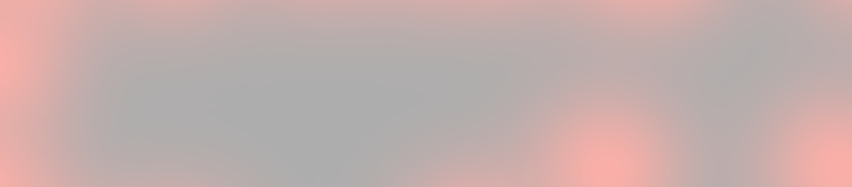Download Damage - Full Size PNG Image - PNGkit