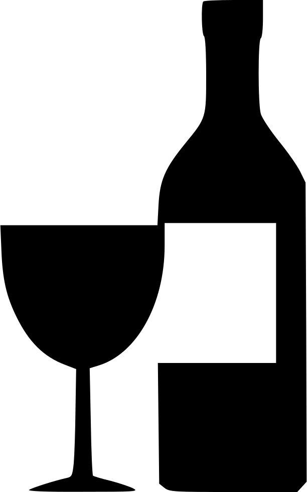 Download Png File - Full Size PNG Image - PNGkit