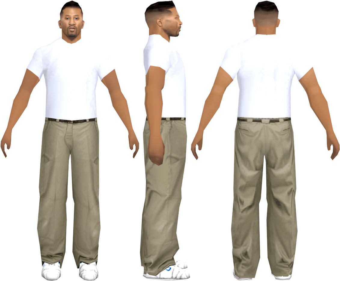 Download Image - Full Size PNG Image - PNGkit