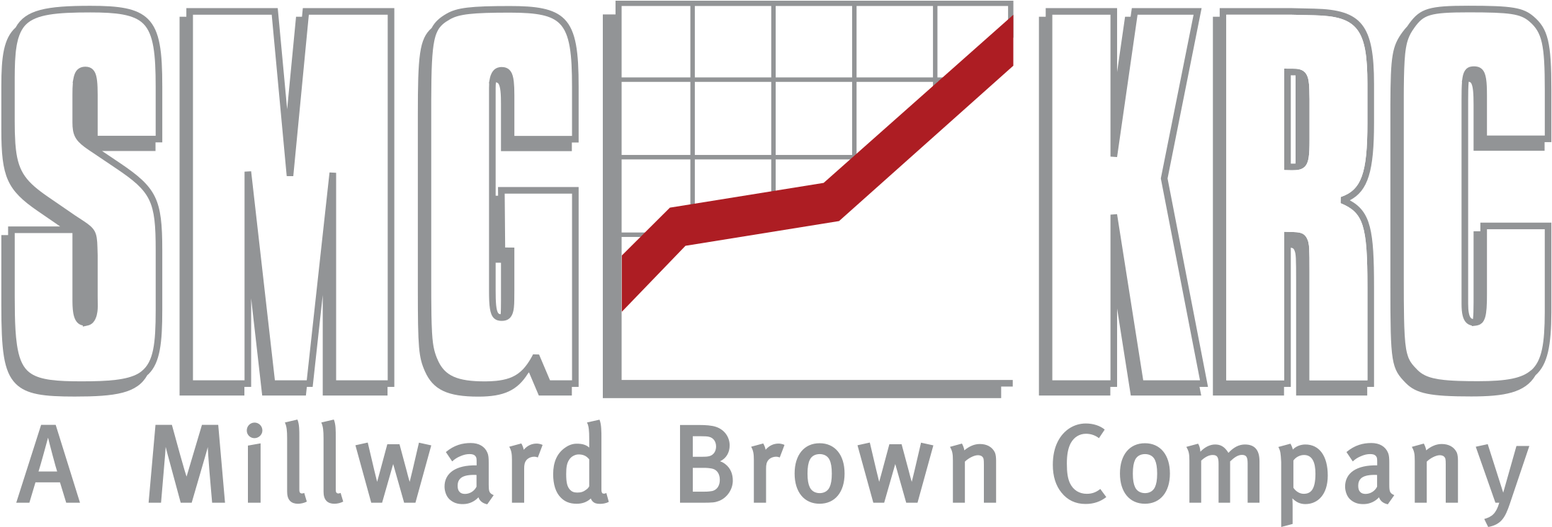 Download Smg Krc Poland Media S A Logo Png Transparent - Full Size PNG ...