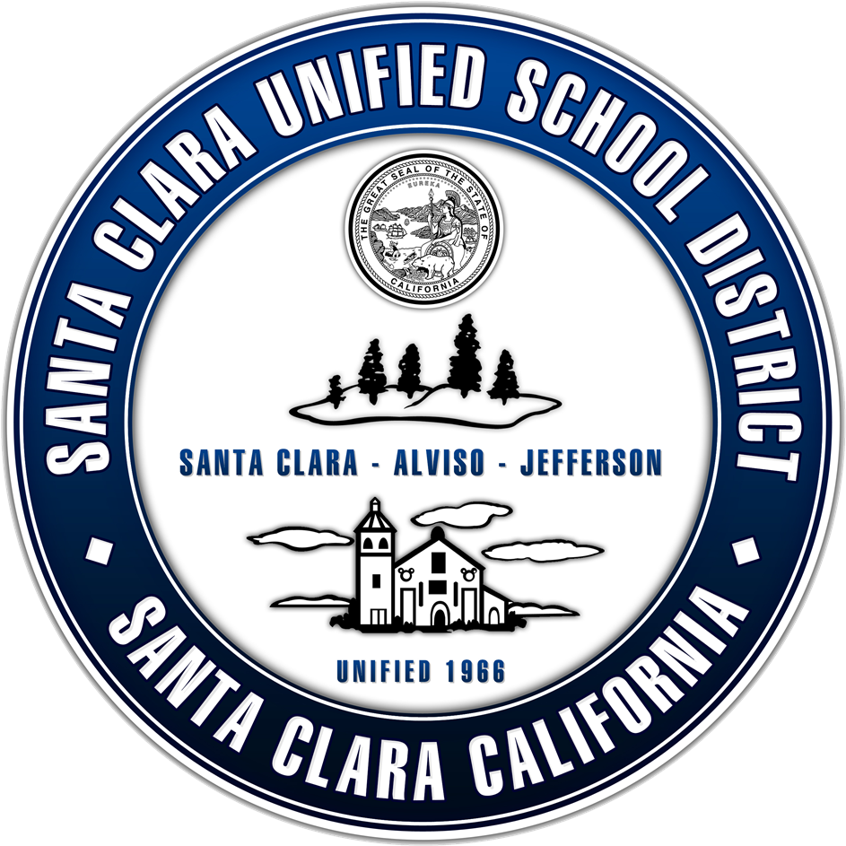 Download Scusd Seal - Full Size PNG Image - PNGkit