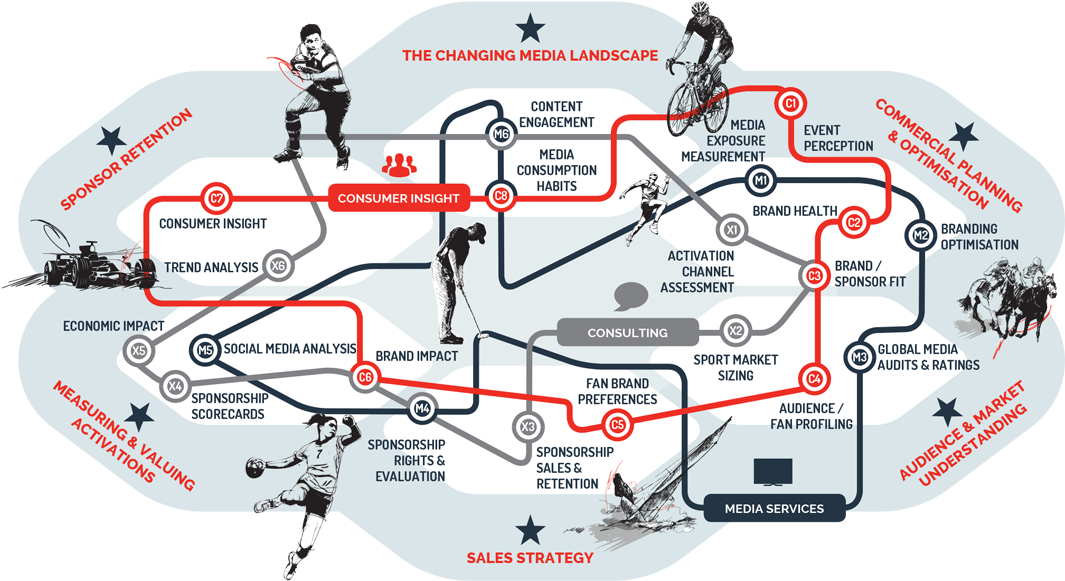 Download Lorem Ipsum - Full Size PNG Image - PNGkit