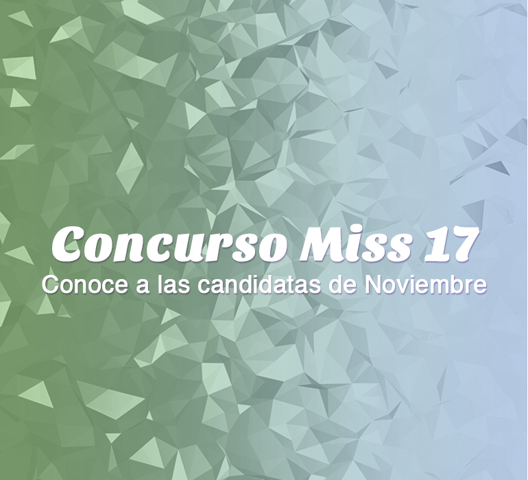 Download Non-static Method Sjextrasliderbasehelper - Full Size PNG ...