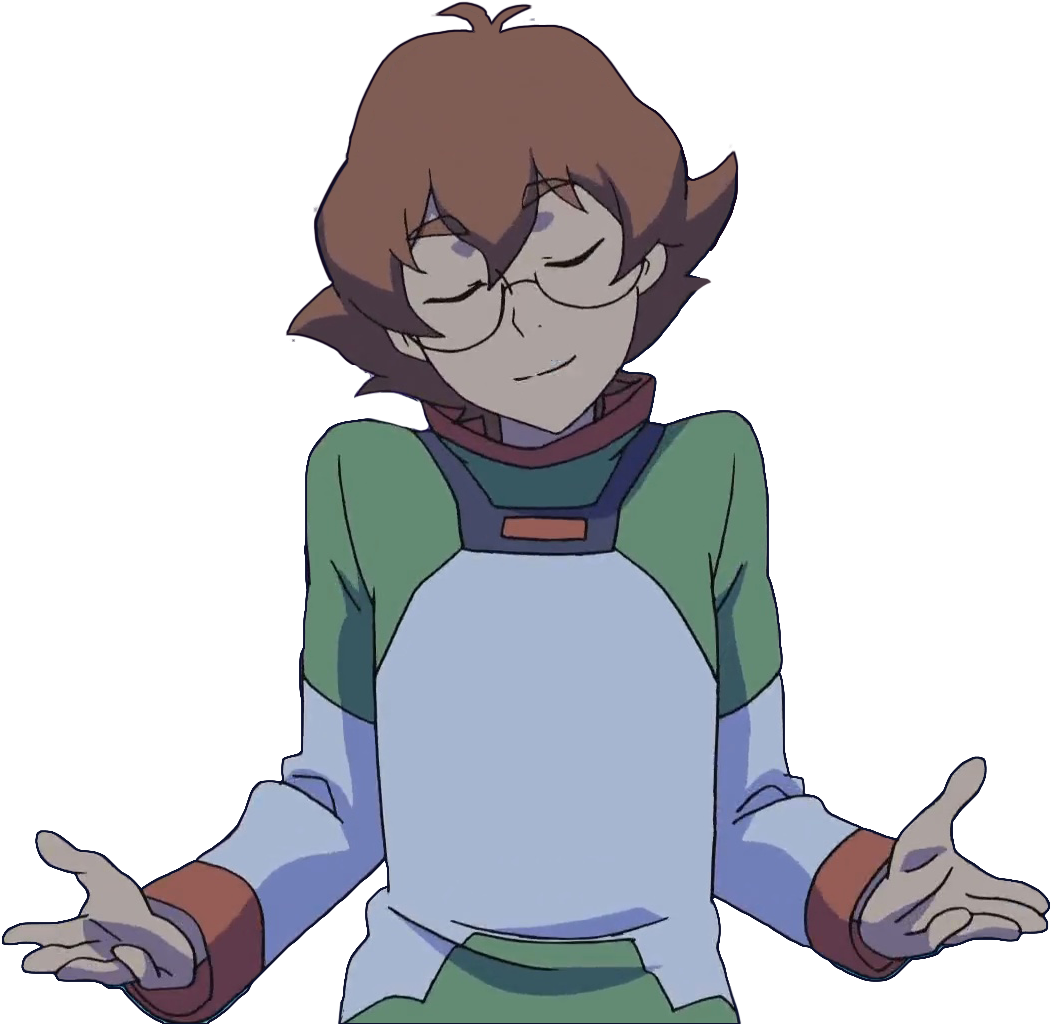 Download Vld Klance - Full Size PNG Image - PNGkit