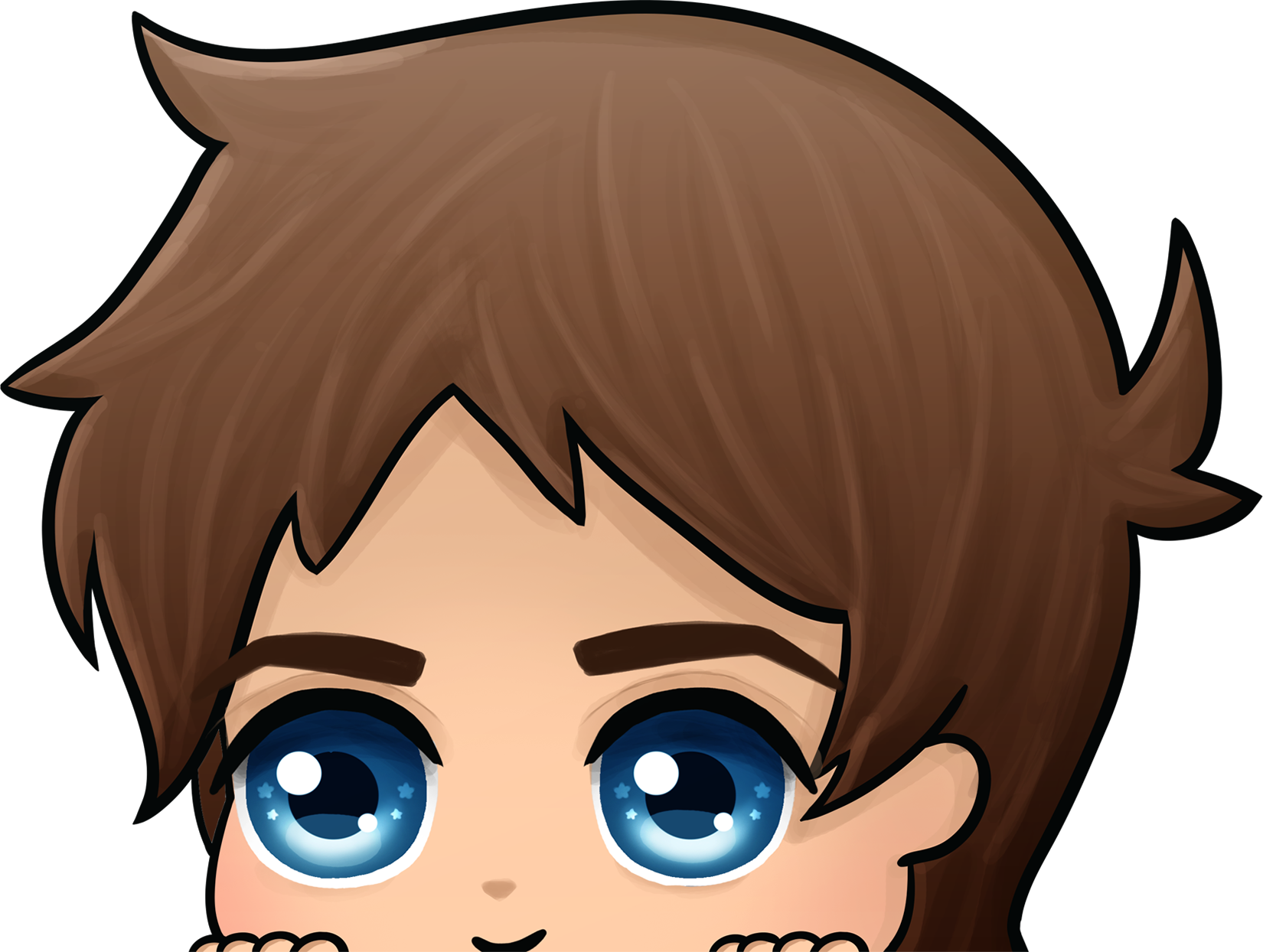 Download Lance Voltron Png - Full Size PNG Image - PNGkit