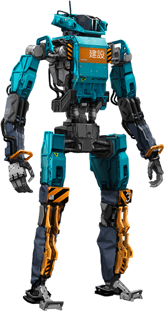 Download 2foot Spec Database - Full Size PNG Image - PNGkit