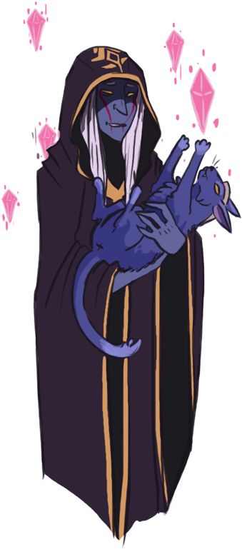 Download Transparent Voltron Cat - Full Size PNG Image - PNGkit