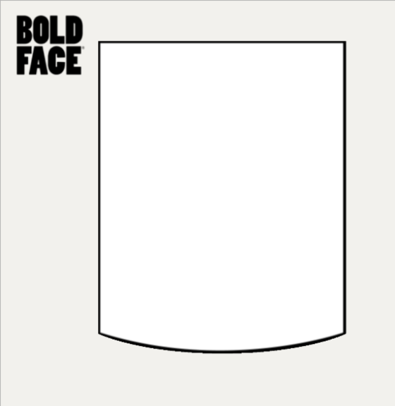 Download Free Customized Face Panel With Coupon - Full Size PNG Image ...