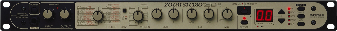 Download Zoom Effect Png - Full Size PNG Image - PNGkit
