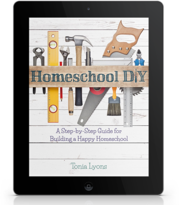 Download Diy Png - Full Size PNG Image - PNGkit