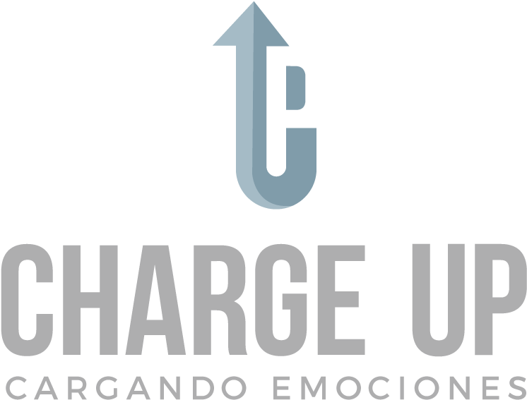 Download Logo - Full Size PNG Image - PNGkit