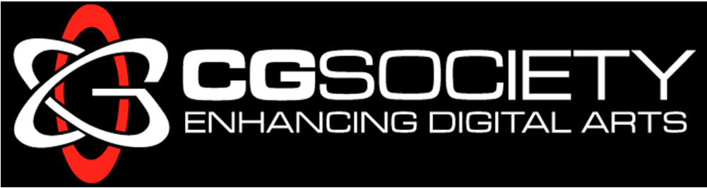 Download Cg-society - Full Size PNG Image - PNGkit