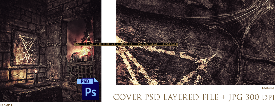 Download Booklet, Cd Label, Outside Tray And Inside Tray - Full Size ...