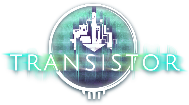 Download Transistor Png - Full Size PNG Image - PNGkit