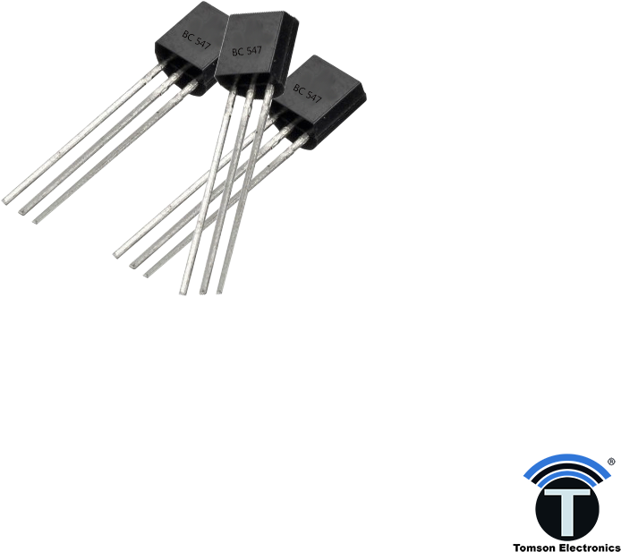 Download Transistor Png - Full Size PNG Image - PNGkit