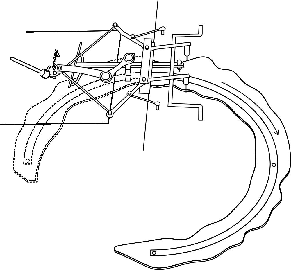 Download Barack Obama Signature Png - Full Size PNG Image - PNGkit