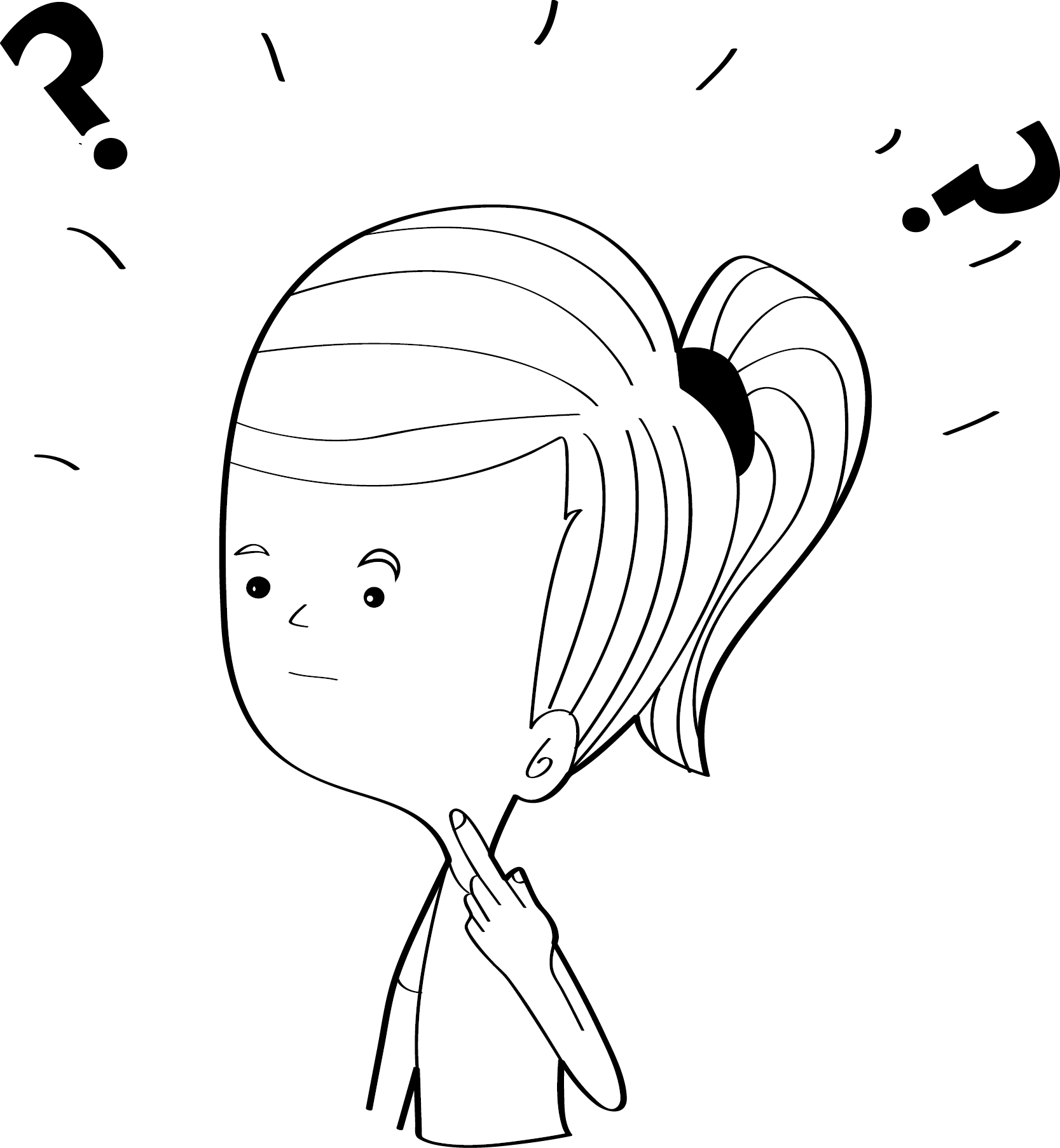 Download Plumbus Png - Full Size PNG Image - PNGkit