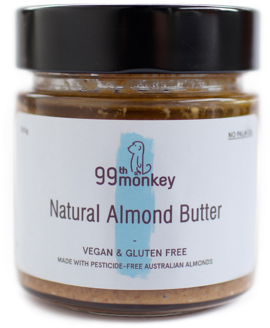 Download Butters Png - Full Size PNG Image - PNGkit