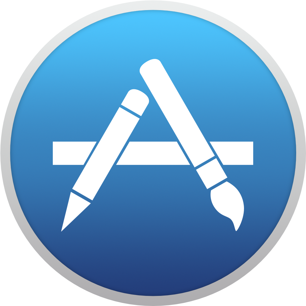 Download 16 Project Web App Icon Apple Images Unicef Tap - Full Size ...