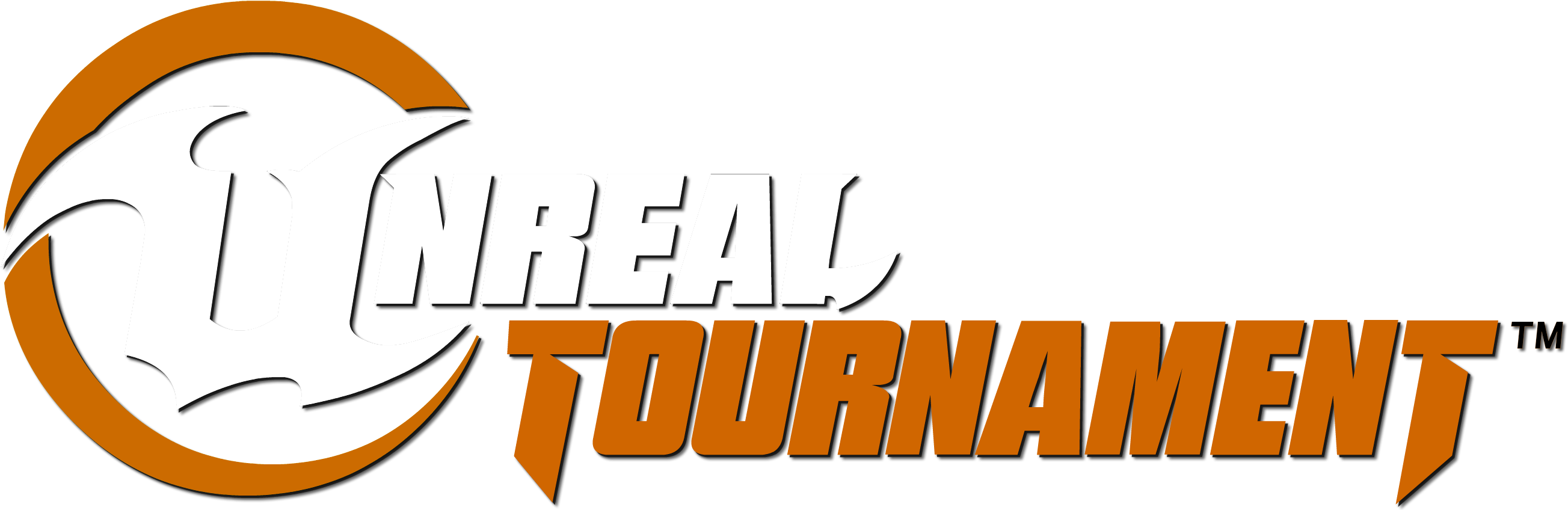 Download Ut Logo - Full Size PNG Image - PNGkit