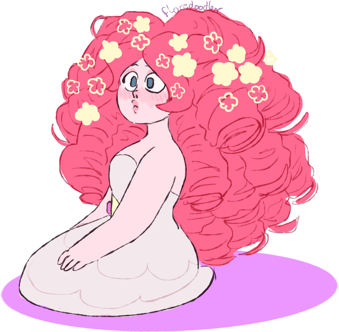 Download Crystal Gems - Full Size PNG Image - PNGkit