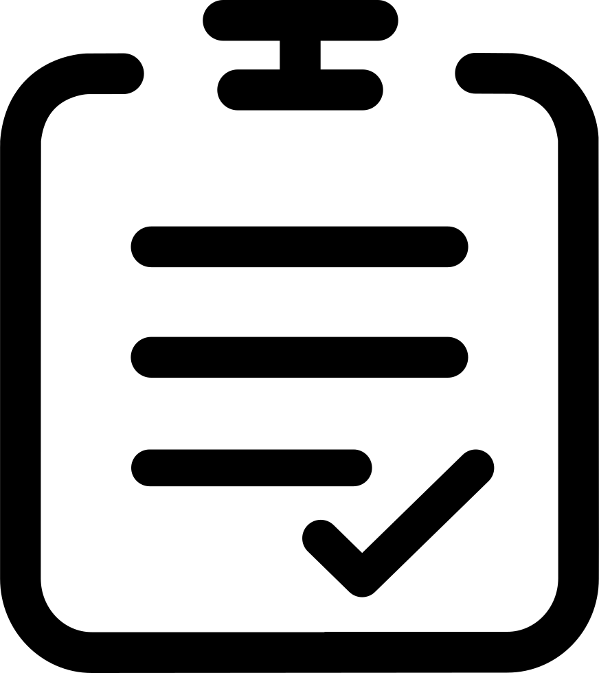 Download Png File - Full Size PNG Image - PNGkit