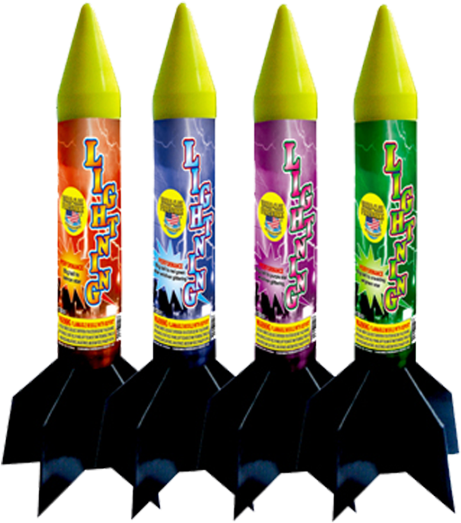 Download Tomahawk Missile Fireworkssuperstoreusa - Full Size PNG Image ...