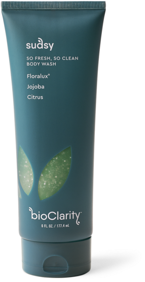 Download Add Your Plus One - Full Size PNG Image - PNGkit